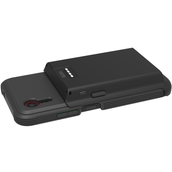 XCover7 Smartcase & 4050mAh Extended Battery Pack Bundle – AIOTSolution Store