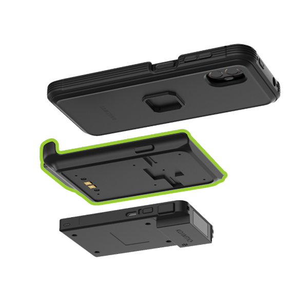 Samsung Universal Adaptor – AIOTSolution Store