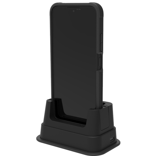 XCover7 Charging Cradles for Smartcase – AIOTSolution Store