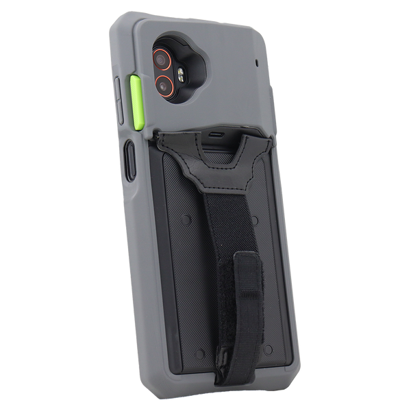 SKX6Pro 2D Imager SmartSled for XCover6 Pro – AIOTSolution Store