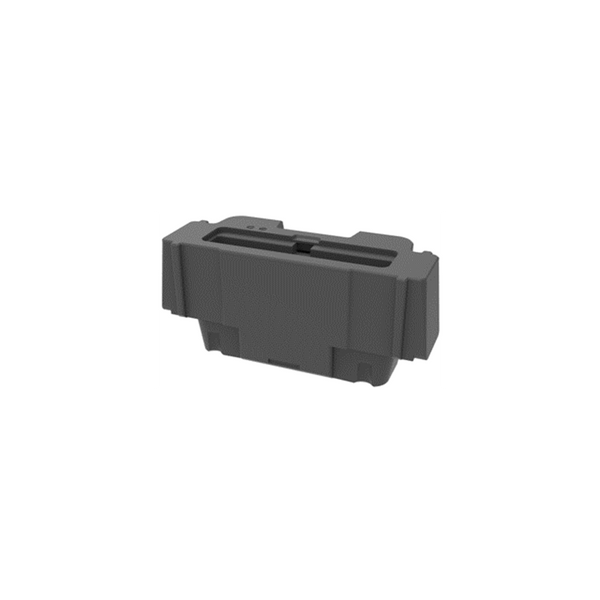 Spacers for Charging Cradles (SKX6Pro/XCover6 Pro/XCover7) – AIOTSolution